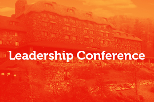 Charting the Future of Funeral Service: Register Now for NFDA's 2025 ...